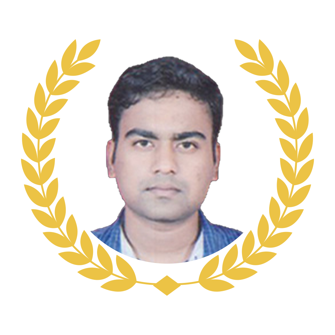 IFAS - India's Best Learning Platform