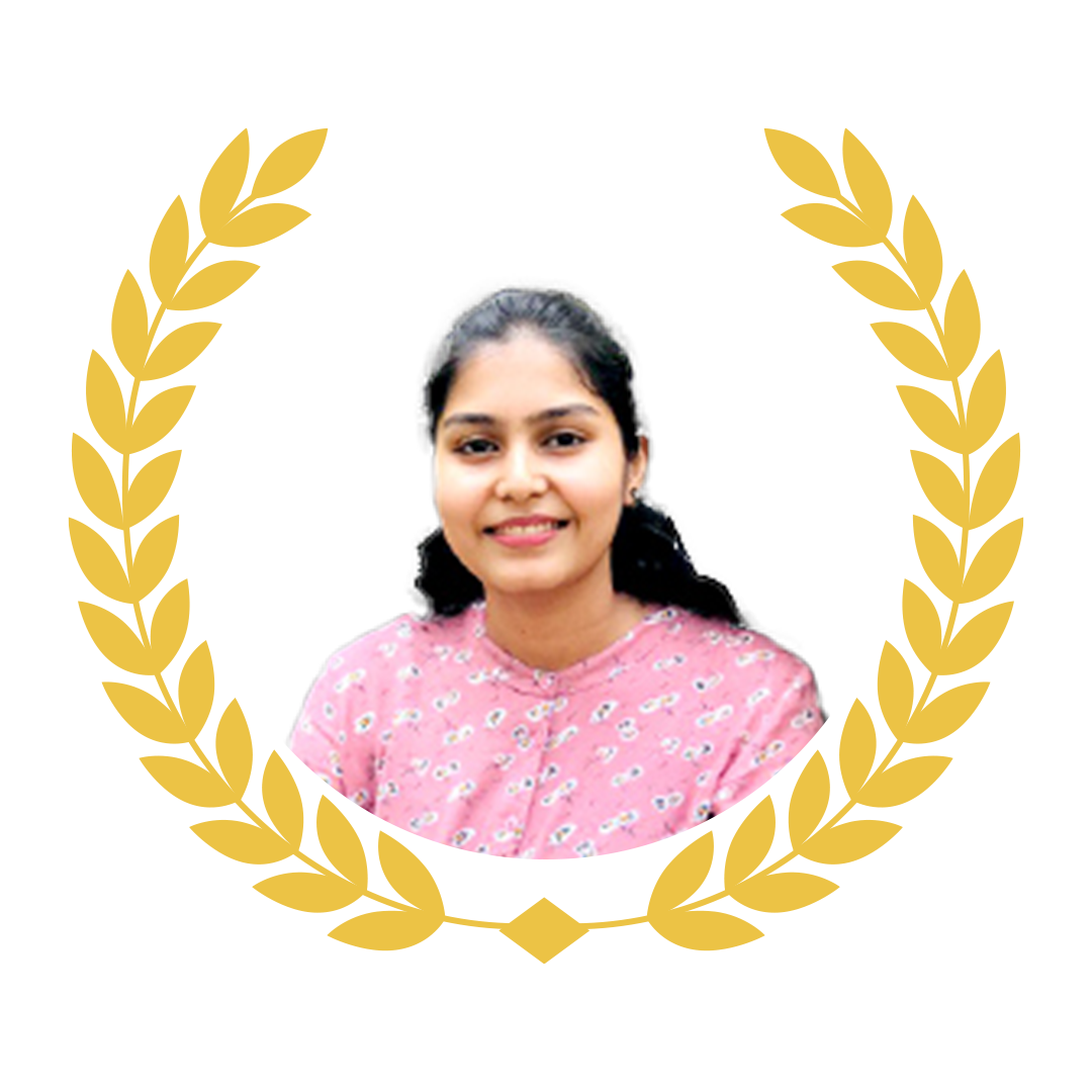 IFAS - India's Best Learning Platform