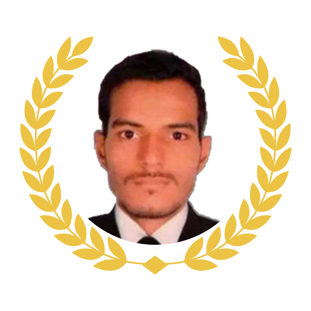 IFAS - India's Best Learning Platform