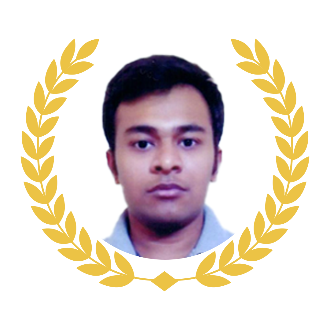 IFAS - India's Best Learning Platform