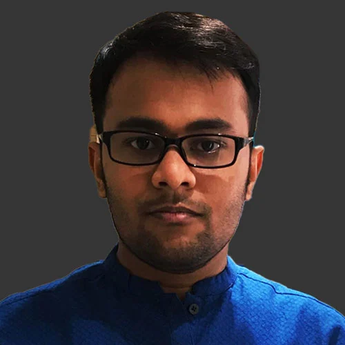 IFAS - India's Best Learning Platform