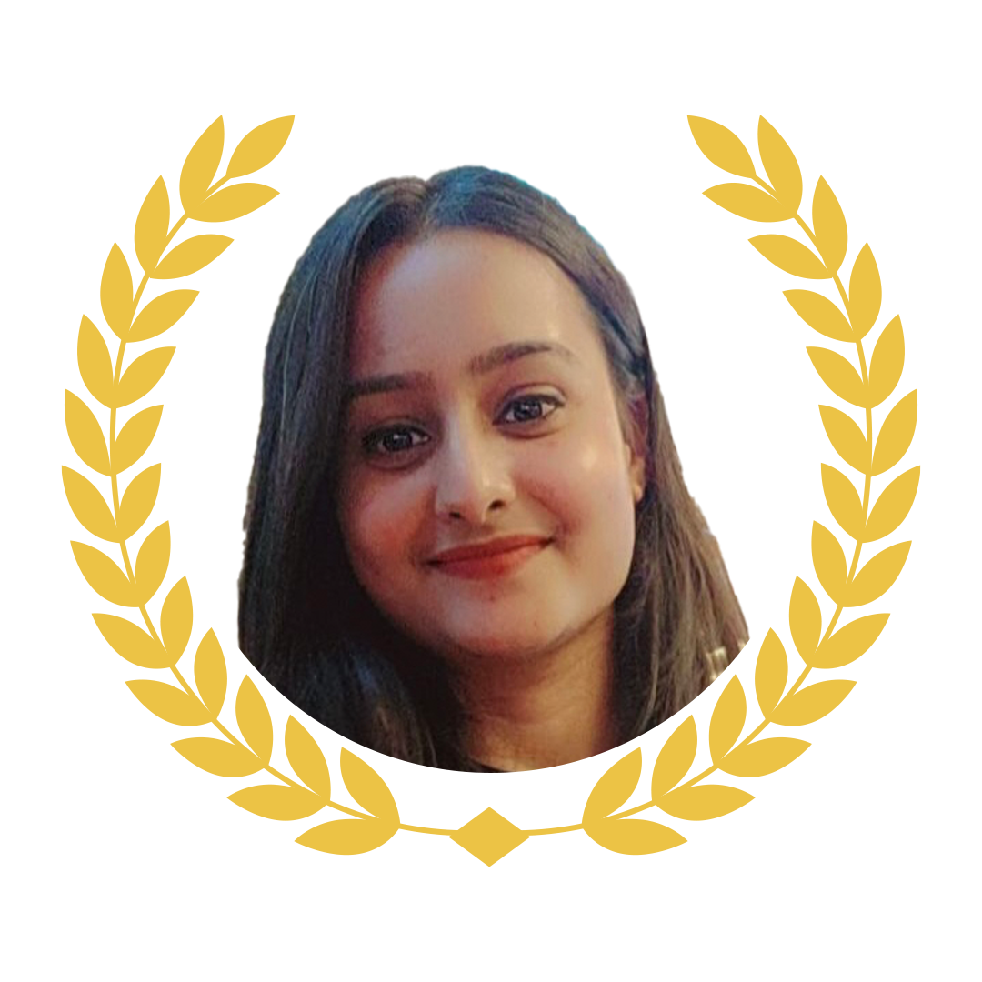 IFAS - India's Best Learning Platform
