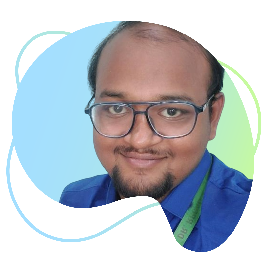 IFAS - India's Best Learning Platform