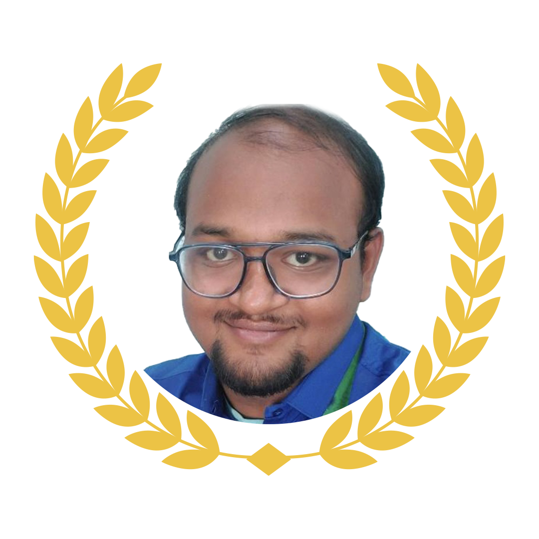 IFAS - India's Best Learning Platform