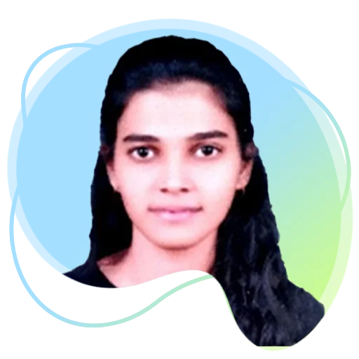 IFAS - India's Best Learning Platform