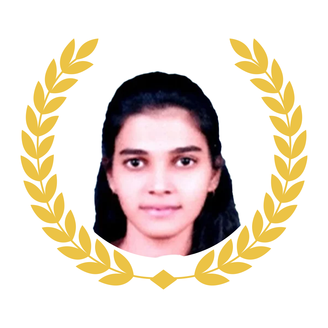 IFAS - India's Best Learning Platform