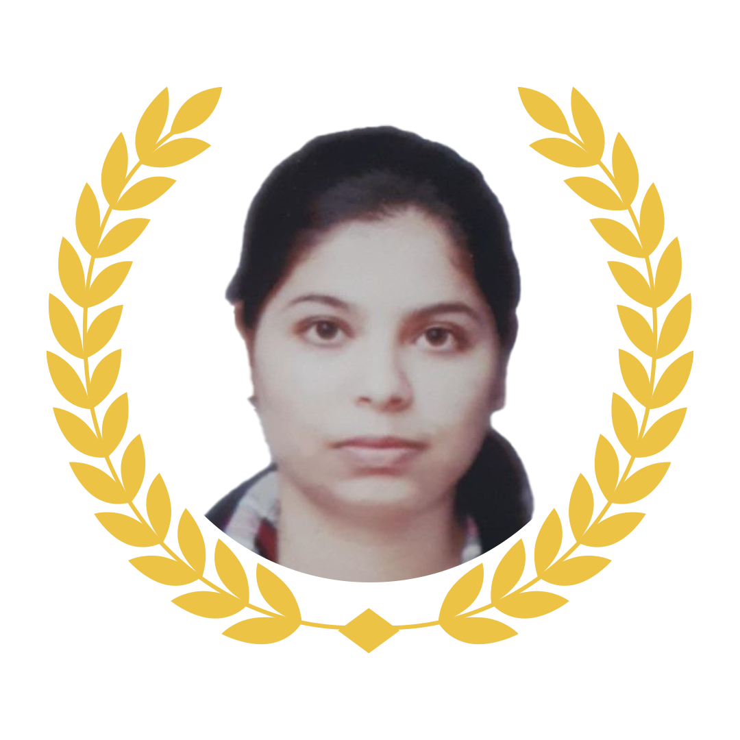 IFAS - India's Best Learning Platform