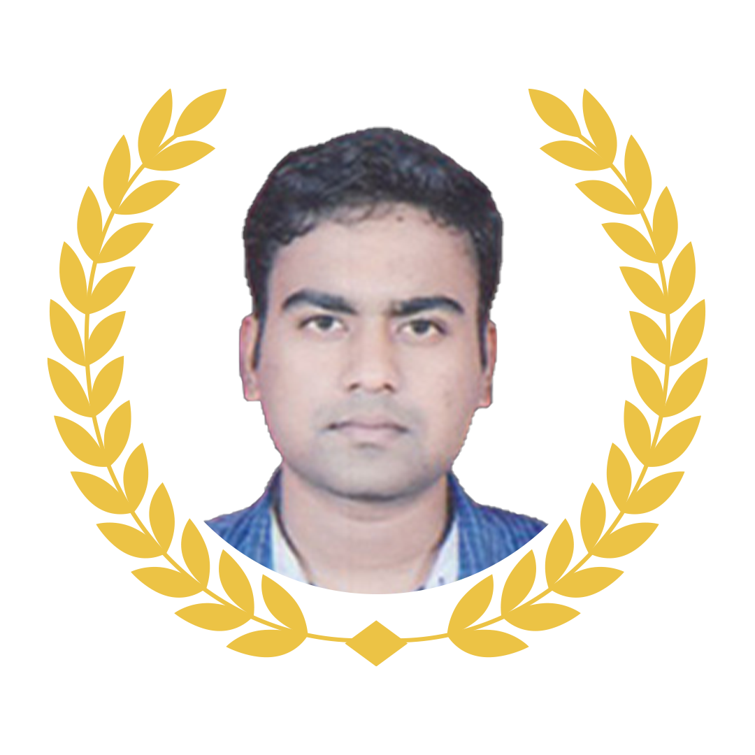 IFAS - India's Best Learning Platform