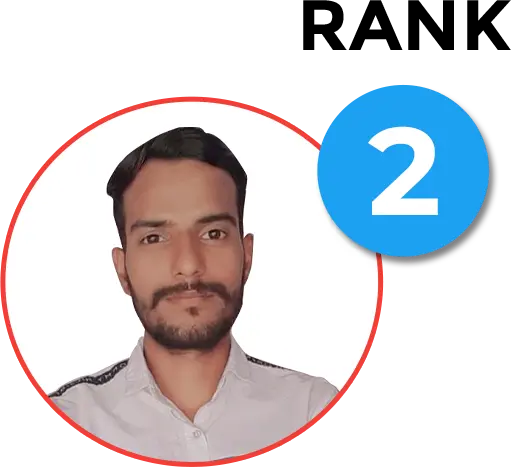 IFAS - India's Best Learning Platform