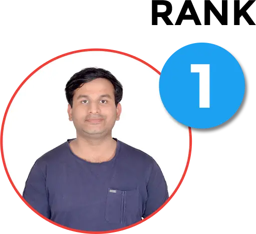 IFAS - India's Best Learning Platform