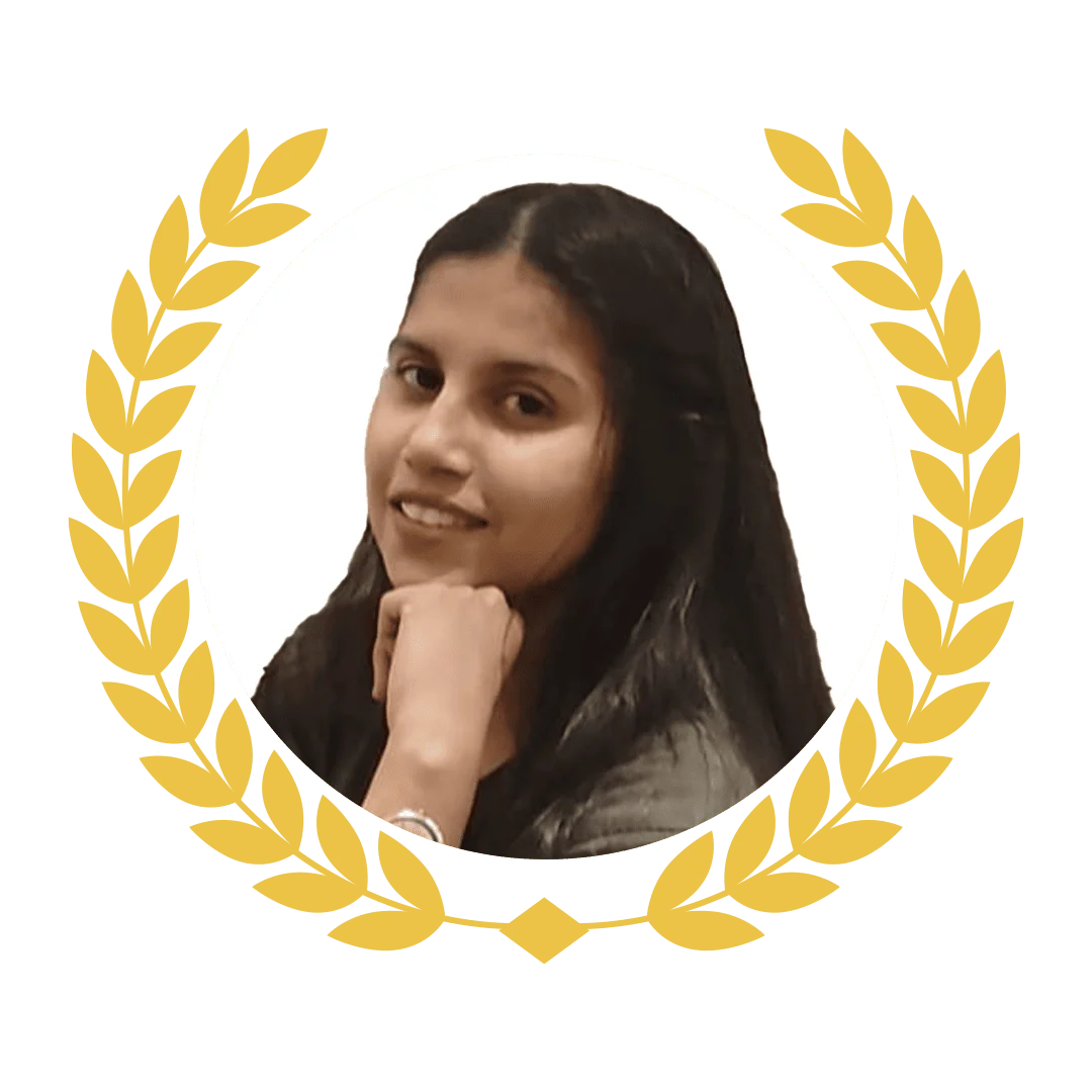 IFAS - India's Best Learning Platform