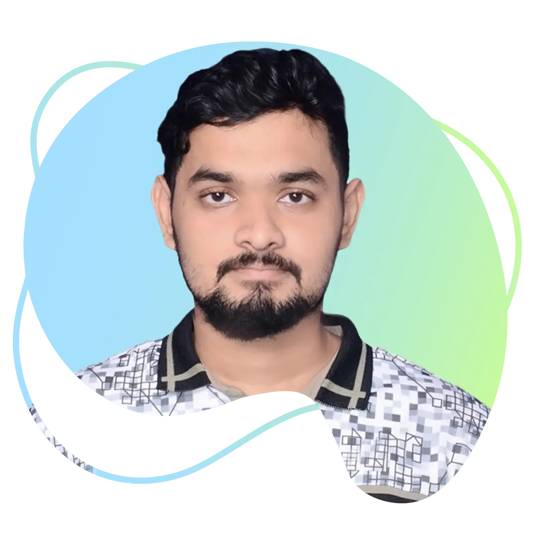 IFAS - India's Best Learning Platform