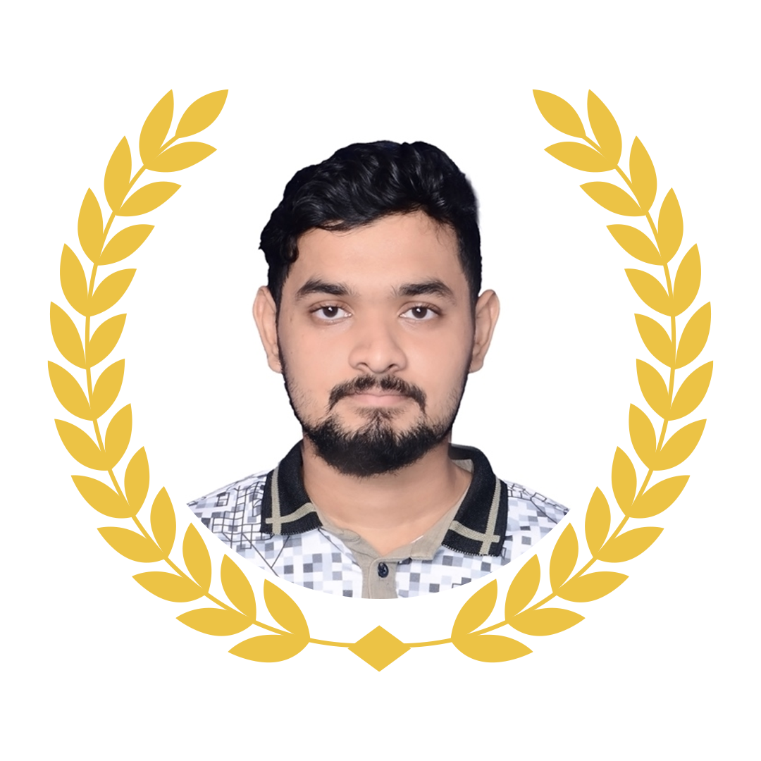 IFAS - India's Best Learning Platform