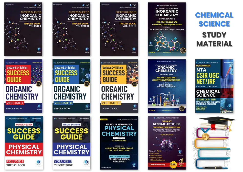 IFAS - India's Best Learning Platform