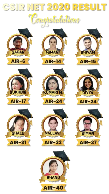 IFAS - India's Best Learning Platform