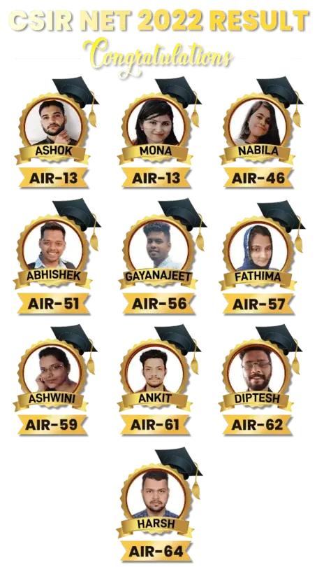 IFAS - India's Best Learning Platform