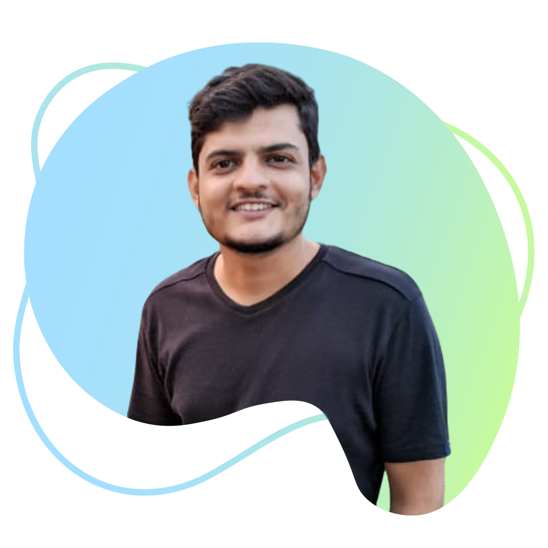 IFAS - India's Best Learning Platform