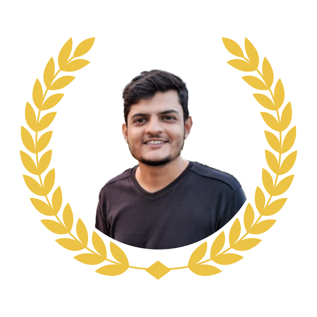 IFAS - India's Best Learning Platform