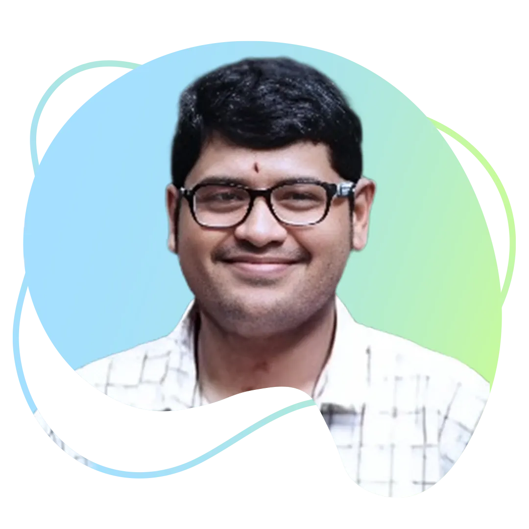 IFAS - India's Best Learning Platform