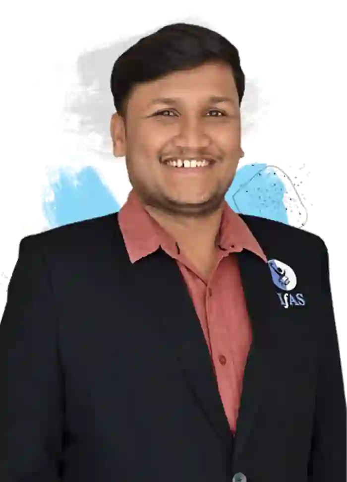 IFAS - India's Best Learning Platform IFAS - India's Best Learning Platform