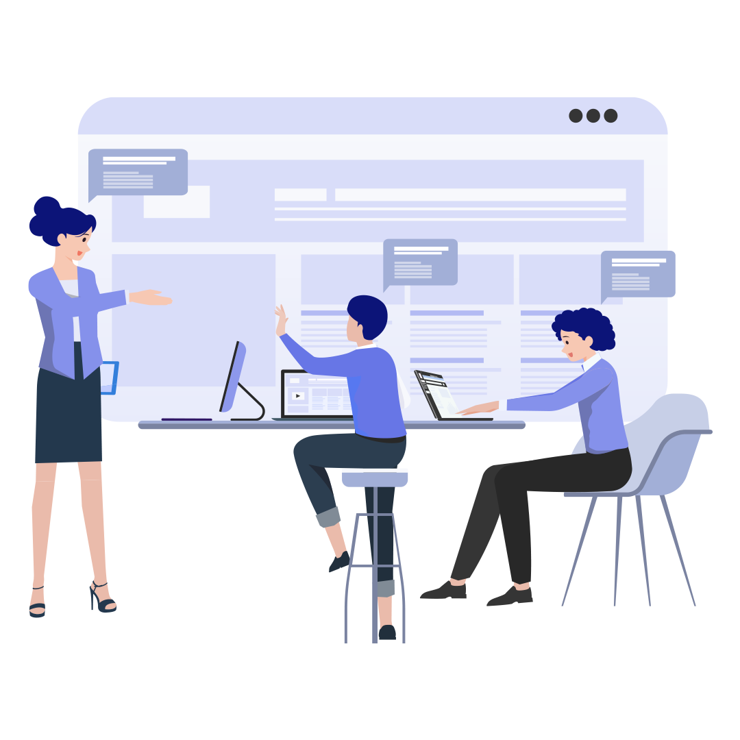 IFAS - India's Best Learning Platform
