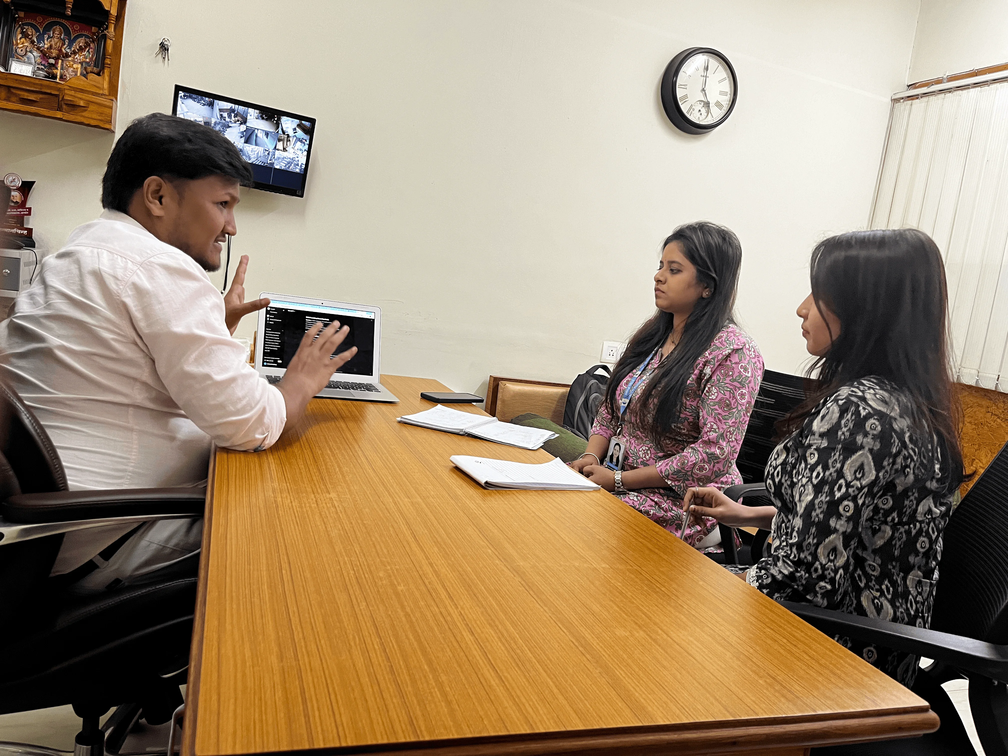 IFAS - India's Best Learning Platform