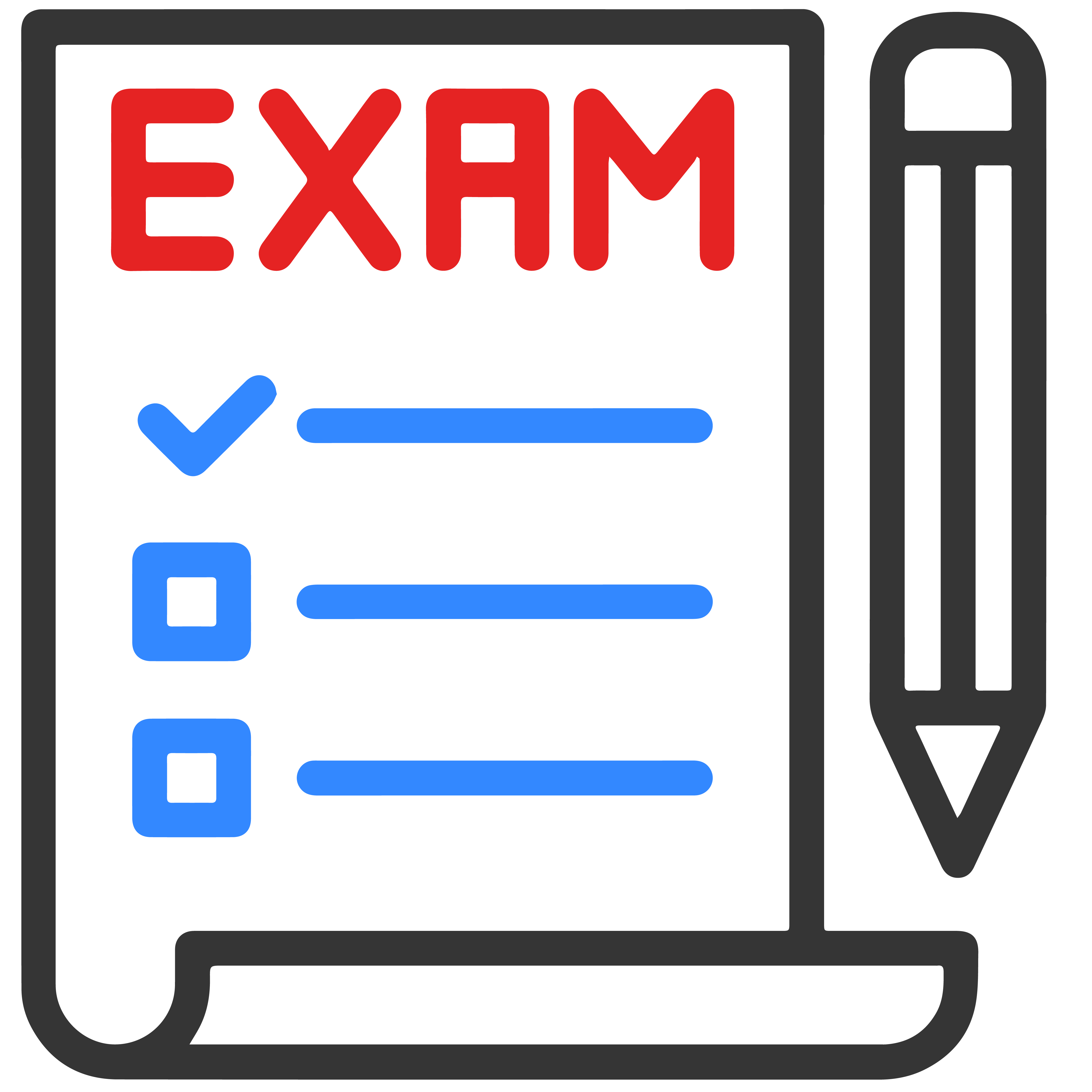 IFAS India s Best Learning Platform IFAS India s Best Learning Platform