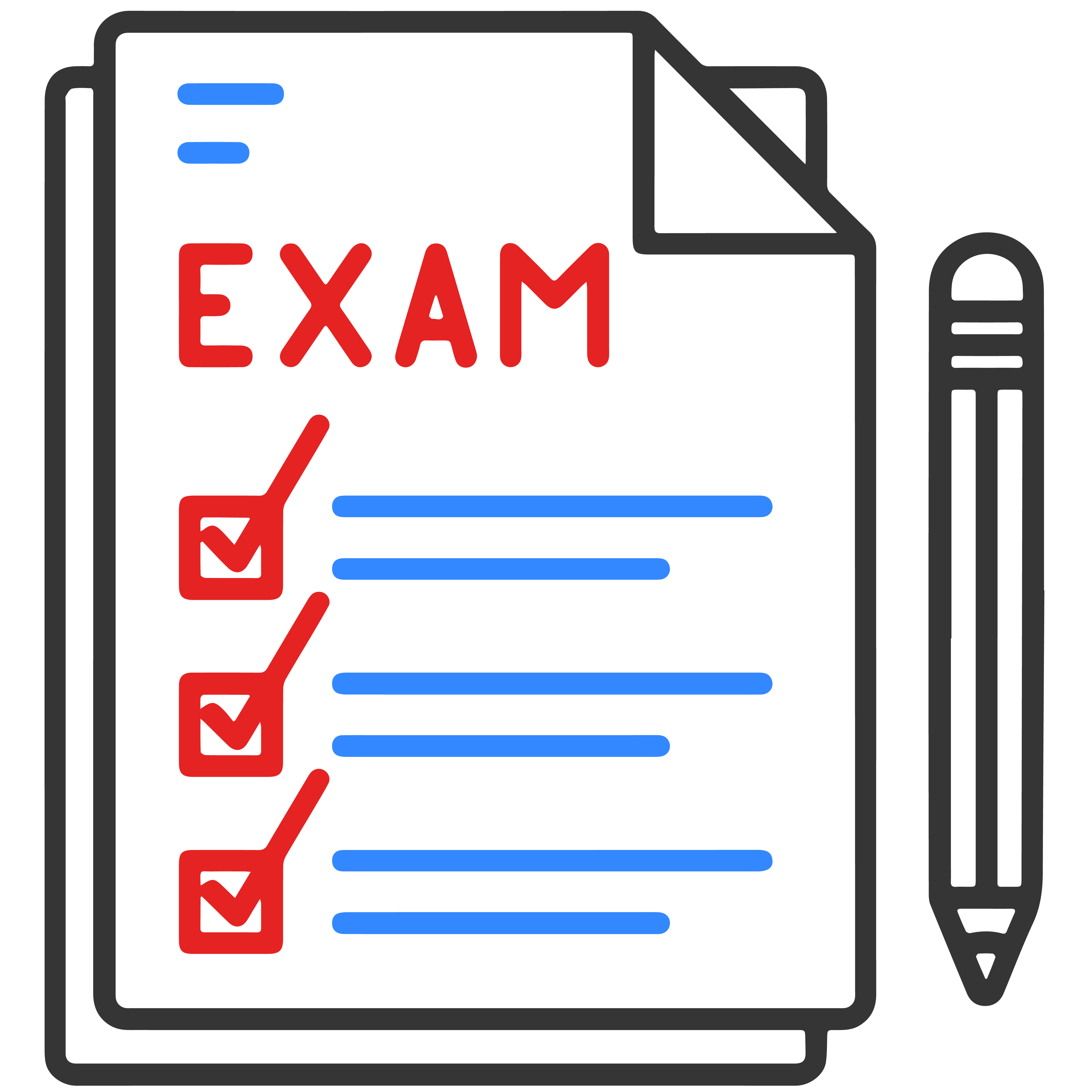 IFAS India s Best Learning Platform IFAS India s Best Learning Platform