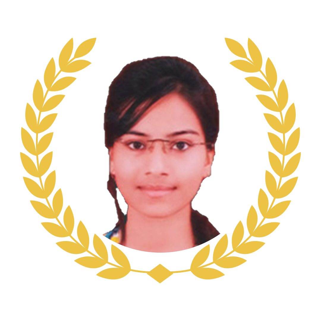 IFAS - India's Best Learning Platform