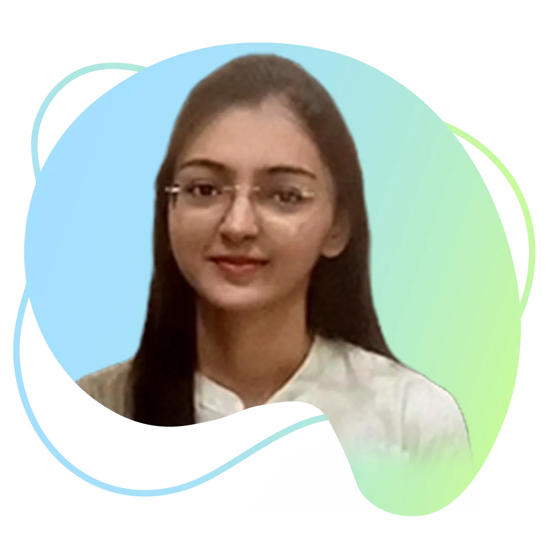 IFAS - India's Best Learning Platform