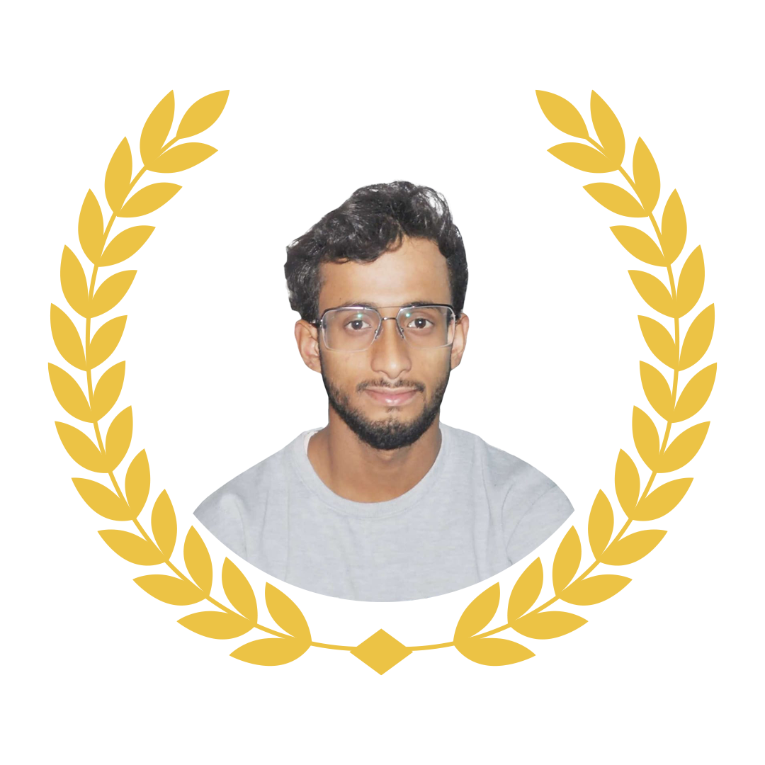 IFAS - India's Best Learning Platform