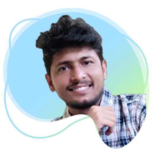 IFAS - India's Best Learning Platform