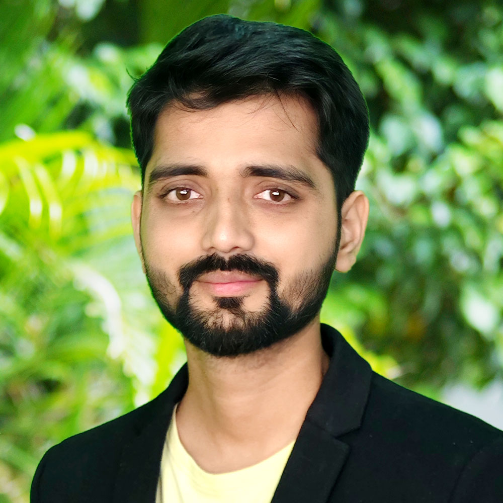 IFAS - India's Best Learning Platform