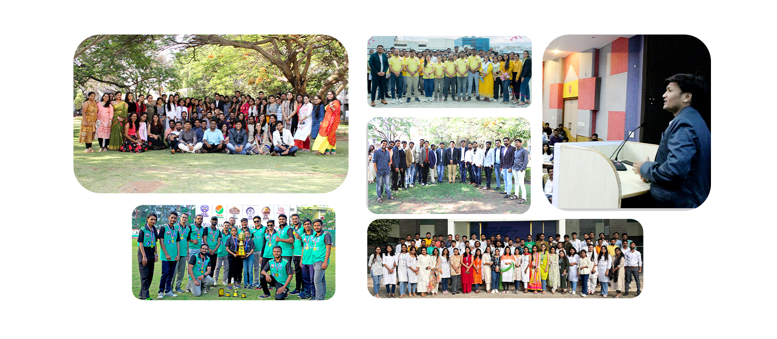 IFAS - India's Best Learning Platform