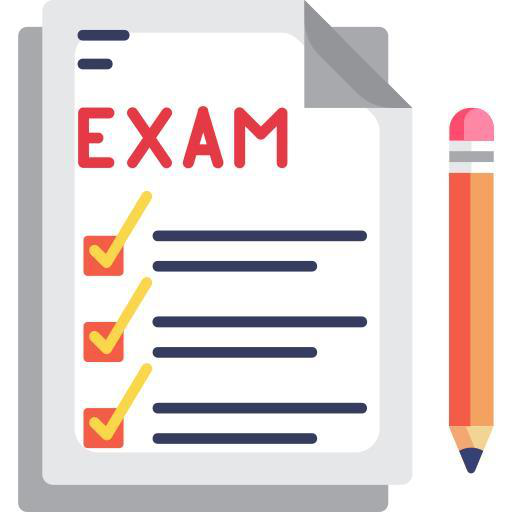 IFAS - India's Best Learning Platform