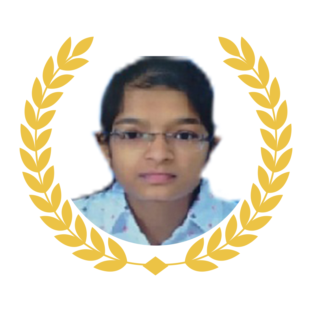 IFAS - India's Best Learning Platform