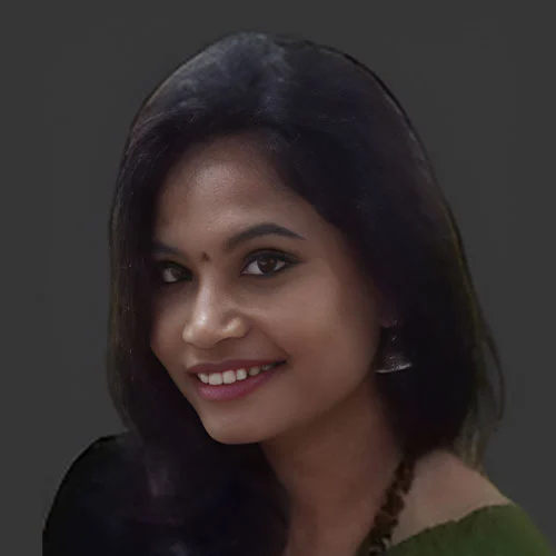 IFAS - India's Best Learning Platform