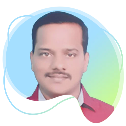 IFAS - India's Best Learning Platform