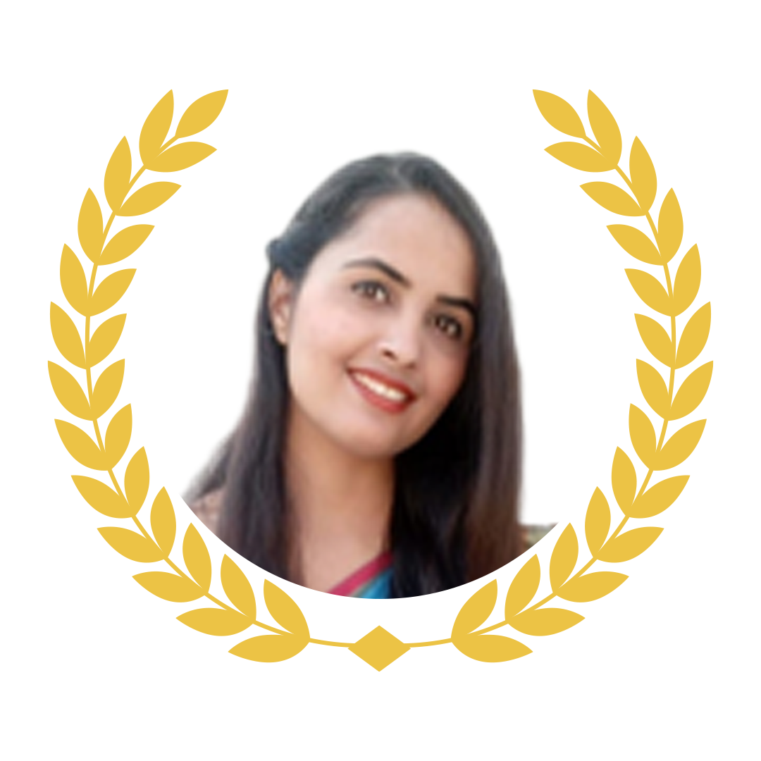 IFAS - India's Best Learning Platform