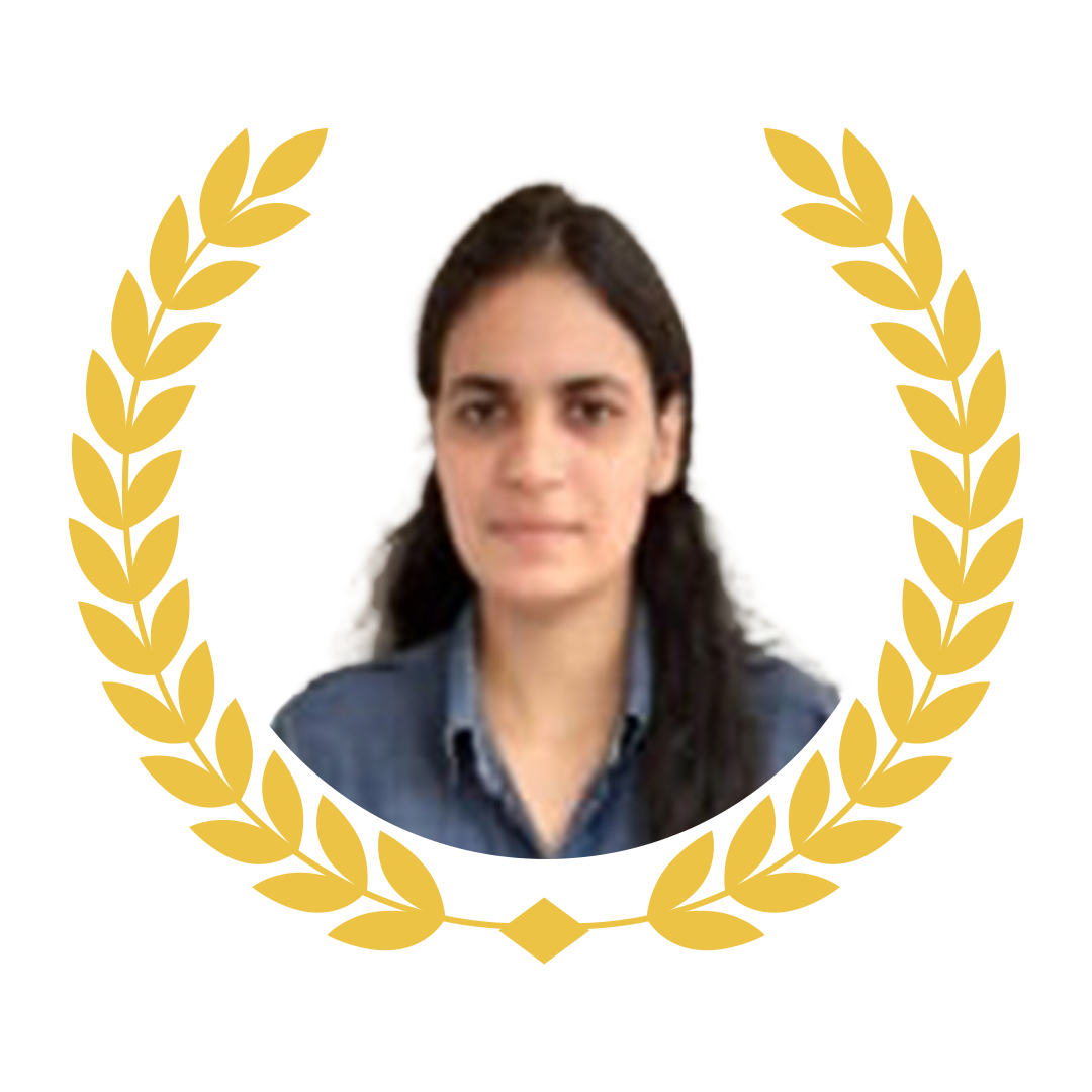 IFAS - India's Best Learning Platform