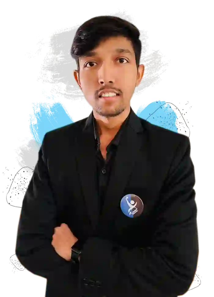 IFAS - India's Best Learning Platform IFAS - India's Best Learning Platform