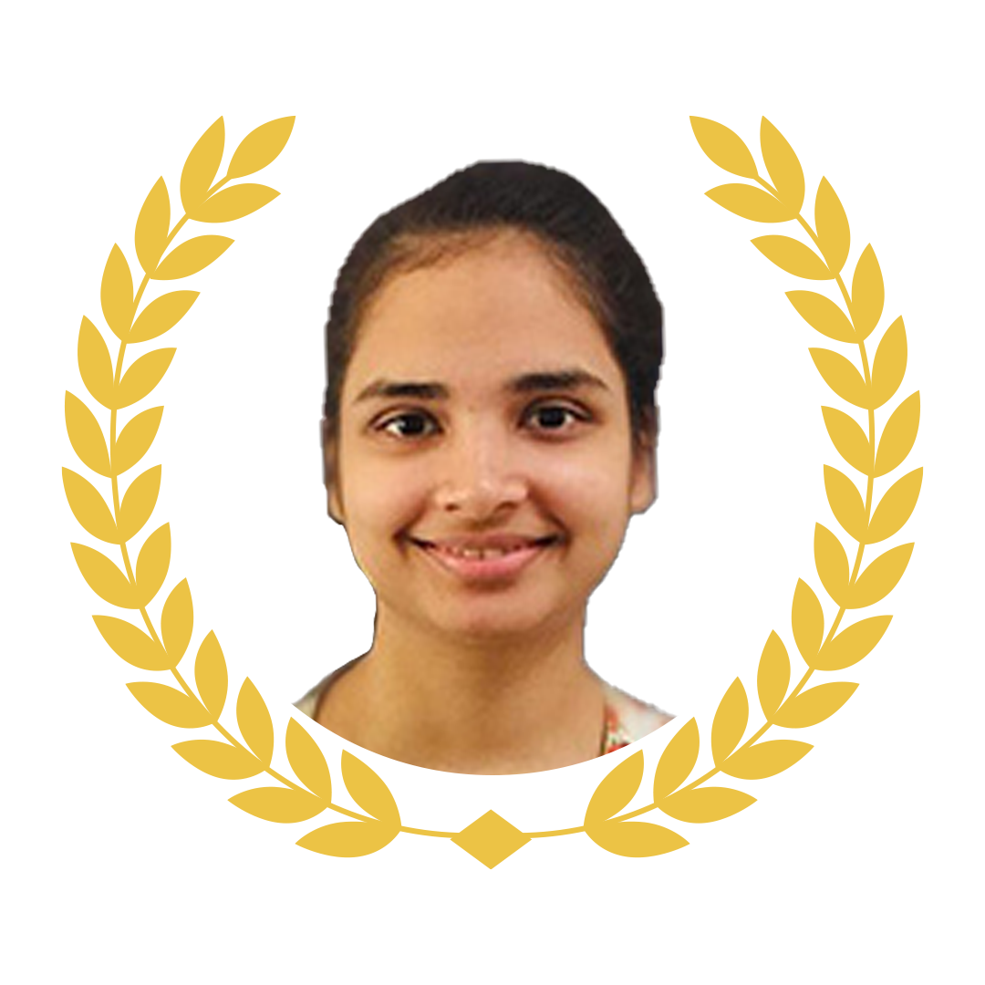 IFAS - India's Best Learning Platform