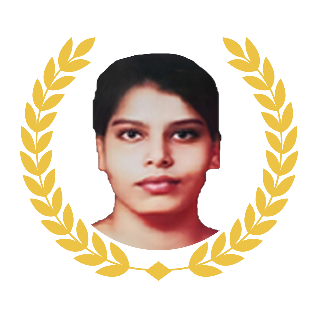 IFAS - India's Best Learning Platform