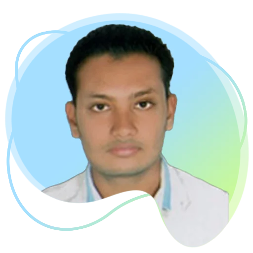 IFAS - India's Best Learning Platform