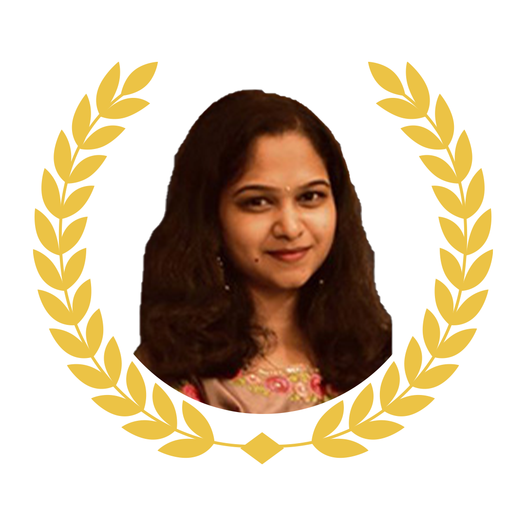 IFAS - India's Best Learning Platform