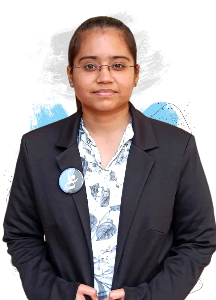 IFAS - India's Best Learning Platform IFAS - India's Best Learning Platform