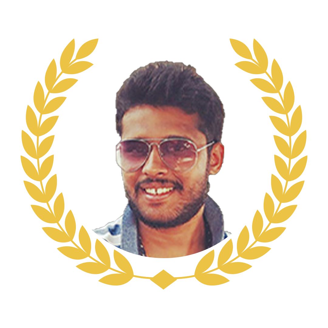 IFAS - India's Best Learning Platform