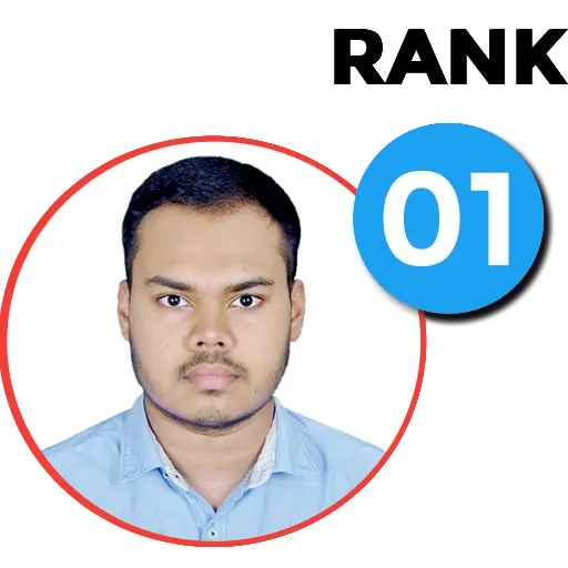 IFAS - India's Best Learning Platform