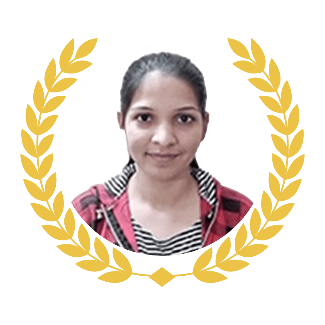 IFAS - India's Best Learning Platform