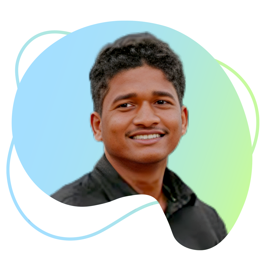 IFAS - India's Best Learning Platform